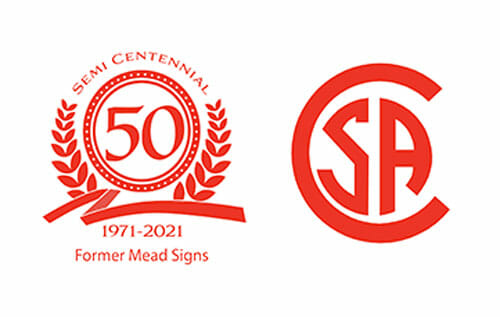 About - Advance Signs & Awnings