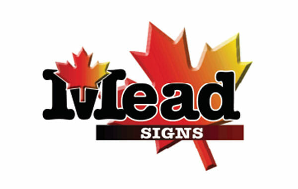 About - Advance Signs & Awnings